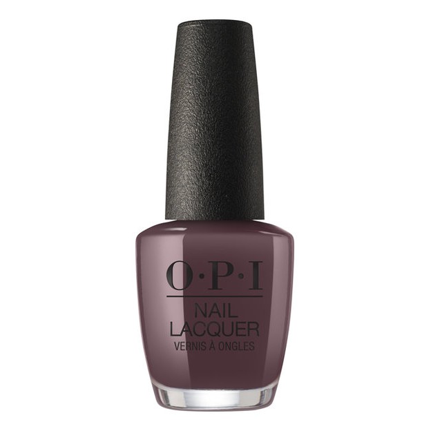 Authentic OPI NL F15 You Don't Know Jacques! (15ml) | Shopee Malaysia