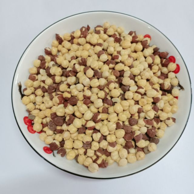 Roested gulabi 桂花豆 peanut kacang Rm2.00 80g | Shopee Malaysia