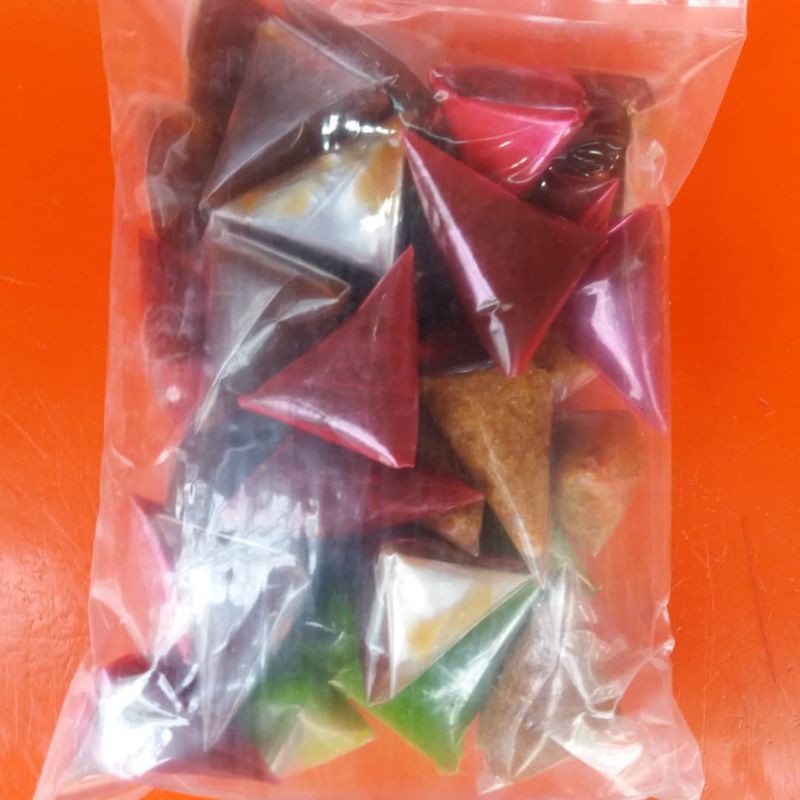 DODOL CUBE ASLI MELAKA | Shopee Malaysia