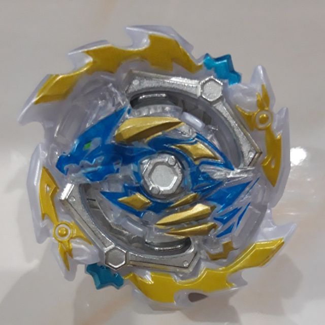 FLAME BEYBLADES BURST GT ACE DRAGON | Shopee Malaysia