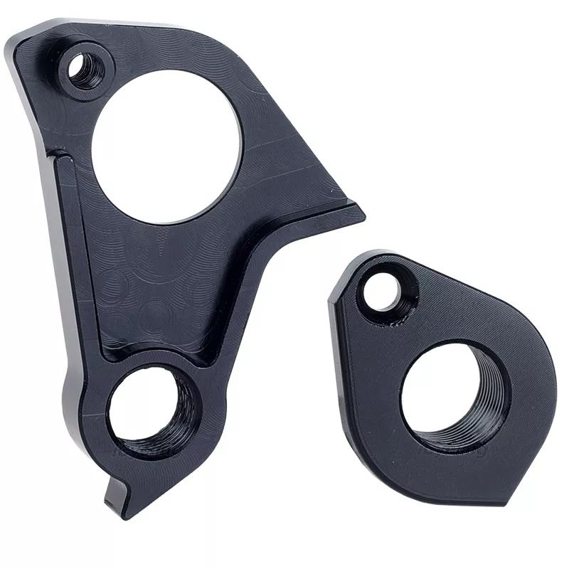 Fits Specialized S-Works SL7 RD Hanger Derailleur Hanger Road Bike ...