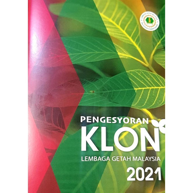 Pengesyoran Klon LGM 2021 | Shopee Malaysia
