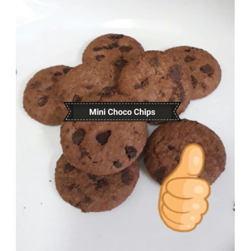 Biskut Timbang （biskut chipsmore/ biskut kacang/biskut sayur/biskut ...