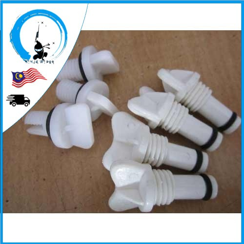 RADIATOR CORK FOR PERODUA KANCIL PRICE PER PIECE NJW | Shopee Malaysia