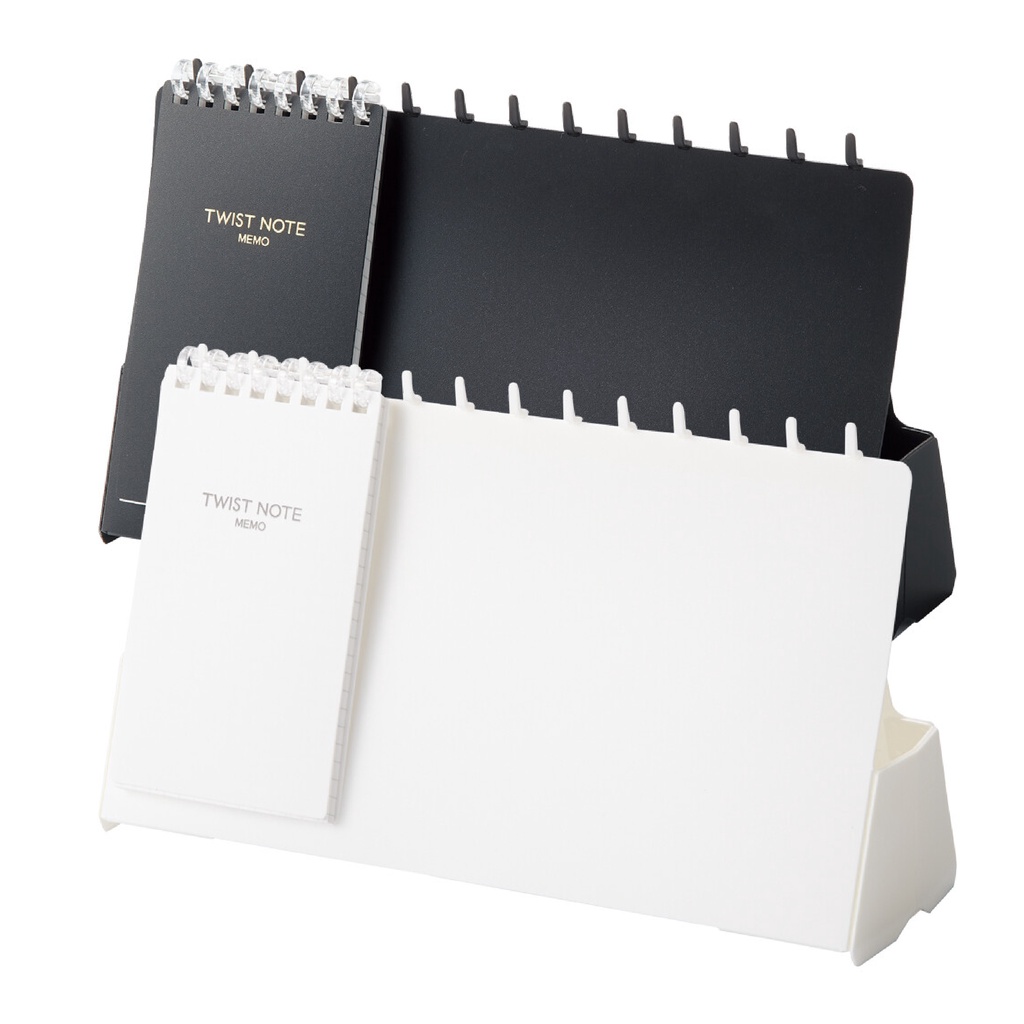 LIHIT LAB. Memo Stand A-250 | Shopee Malaysia