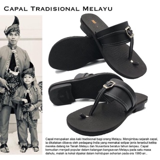 capal - Prices and Promotions - Mar 2024 | Shopee Malaysia