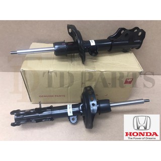 rc1 - Prices and Promotions - Mar 2024 | Shopee Malaysia