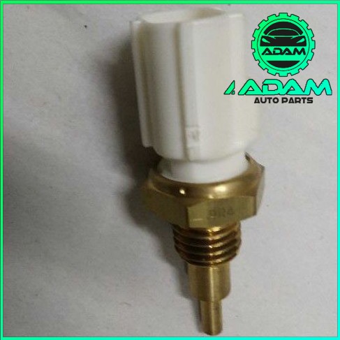 WATER TEMPERATURE SENSOR FAN SWITCH MYVI 2017Y,AXIA,VIOS,CAMRY ACV30 ...