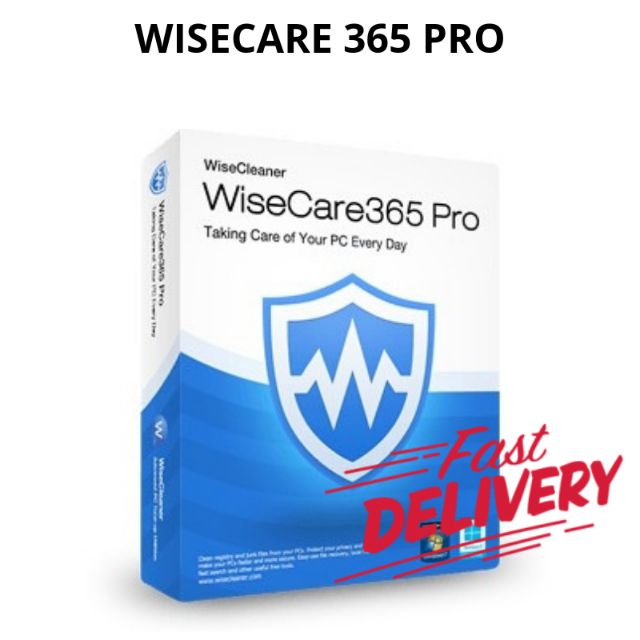 🔥HOT🔥 WISECARE 365 PRO | Shopee Malaysia