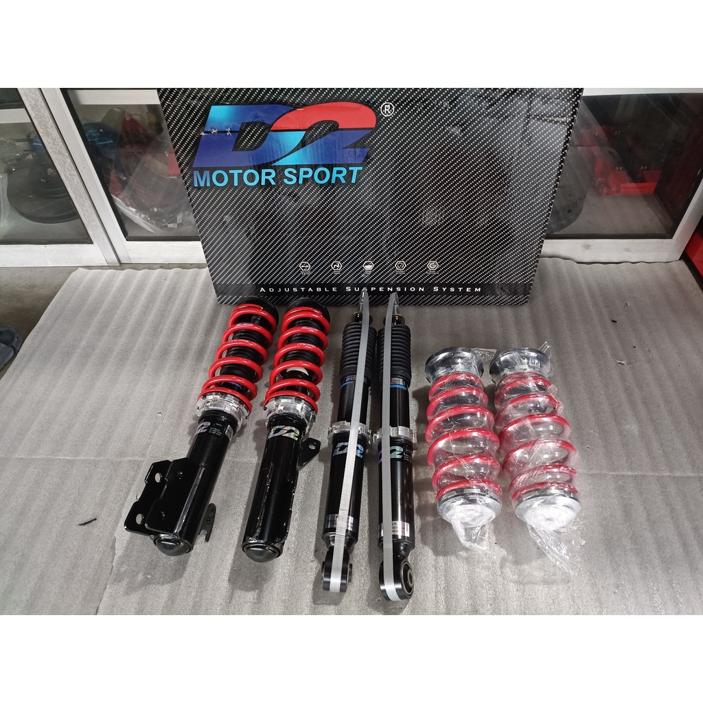 D2 ADJUSTABLE PERODUA ATIVA | Shopee Malaysia