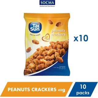 SOCMA Trading Online, June 2025 | Shopee Malaysia