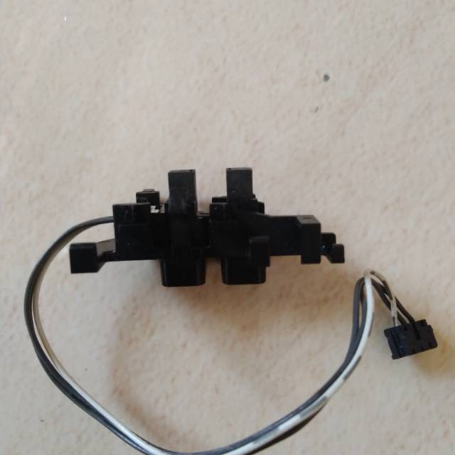 Epson L800,L805,T60. Paper Player Sensor | Shopee Malaysia