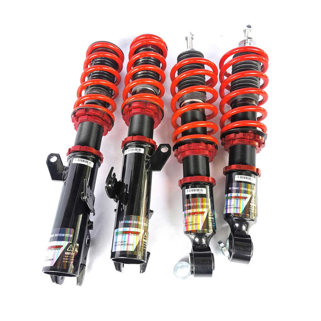 Toyota Altis Camry Proexpert Adjustable | Shopee Malaysia