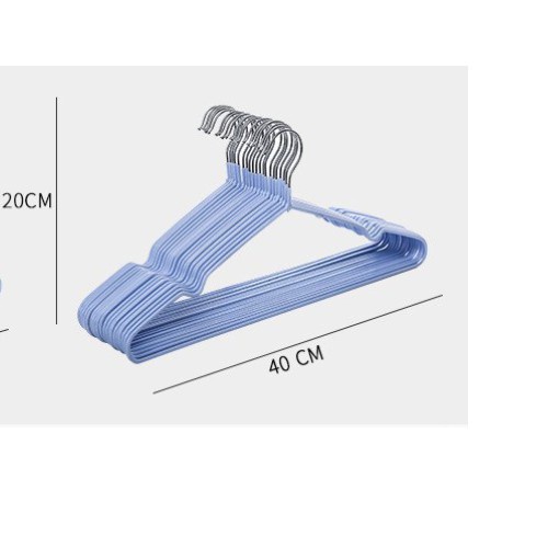 Penyangkut Tudung Clothes Hanger Tudung Scarf Hanger Organizer Round ...