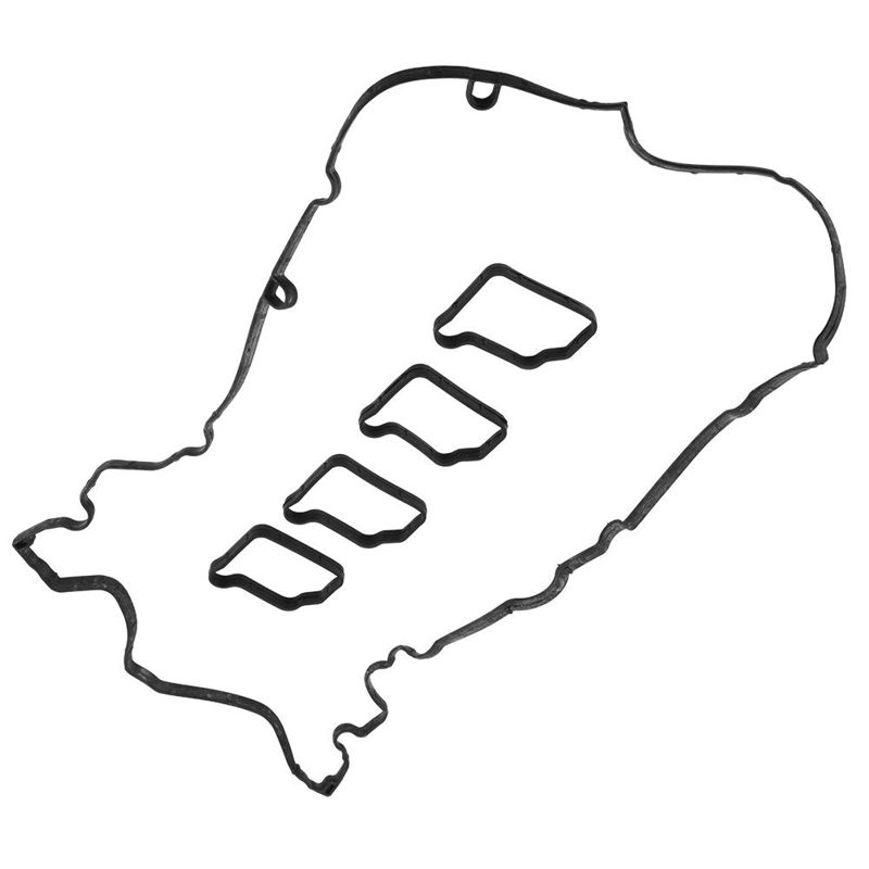 Mercedes EURONIC W203 W204 W211 M271 Kompressor Engine Valve Cover ...