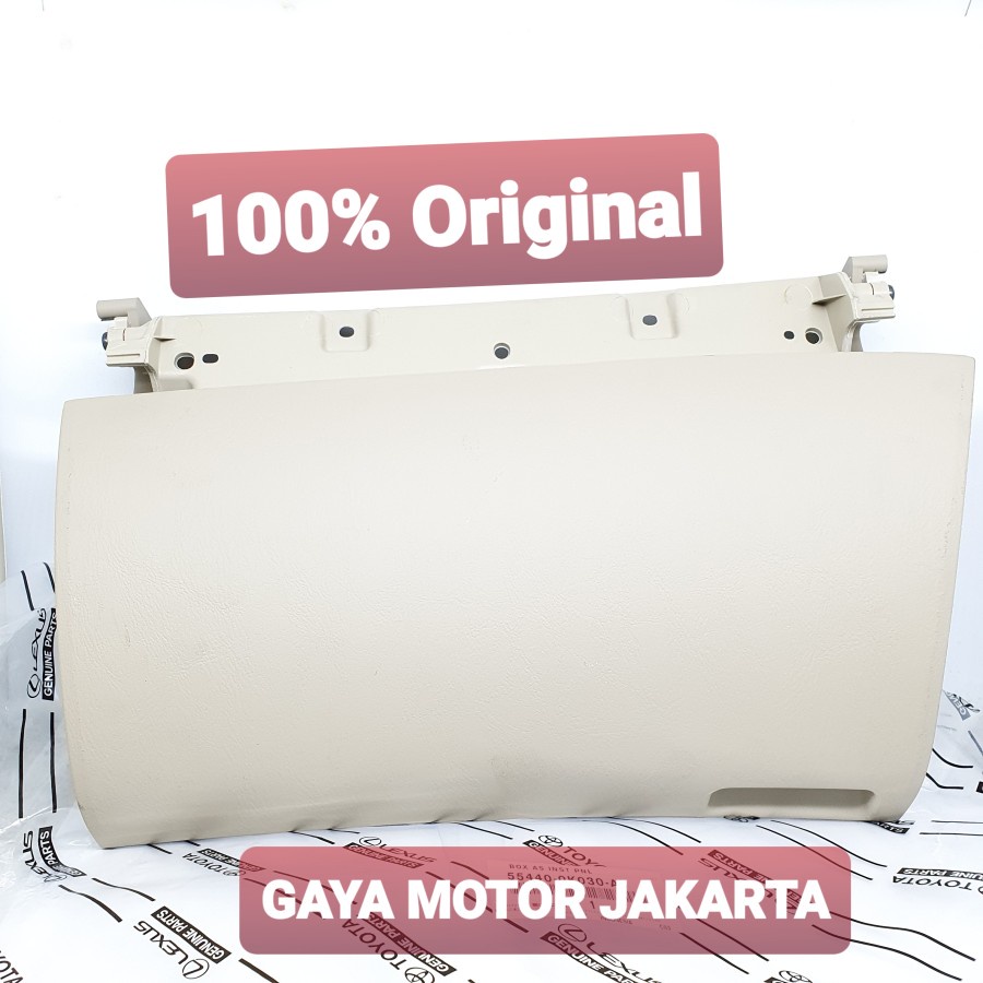 Upper Drawer Cover - Upper Dashboard Drawer Cover - Upper Dashboard ...
