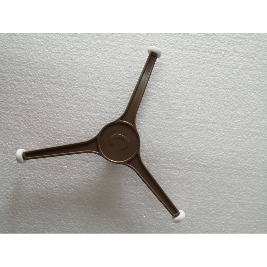 0000306 5888W Microwave Plate Stand Phillips For | Shopee Malaysia