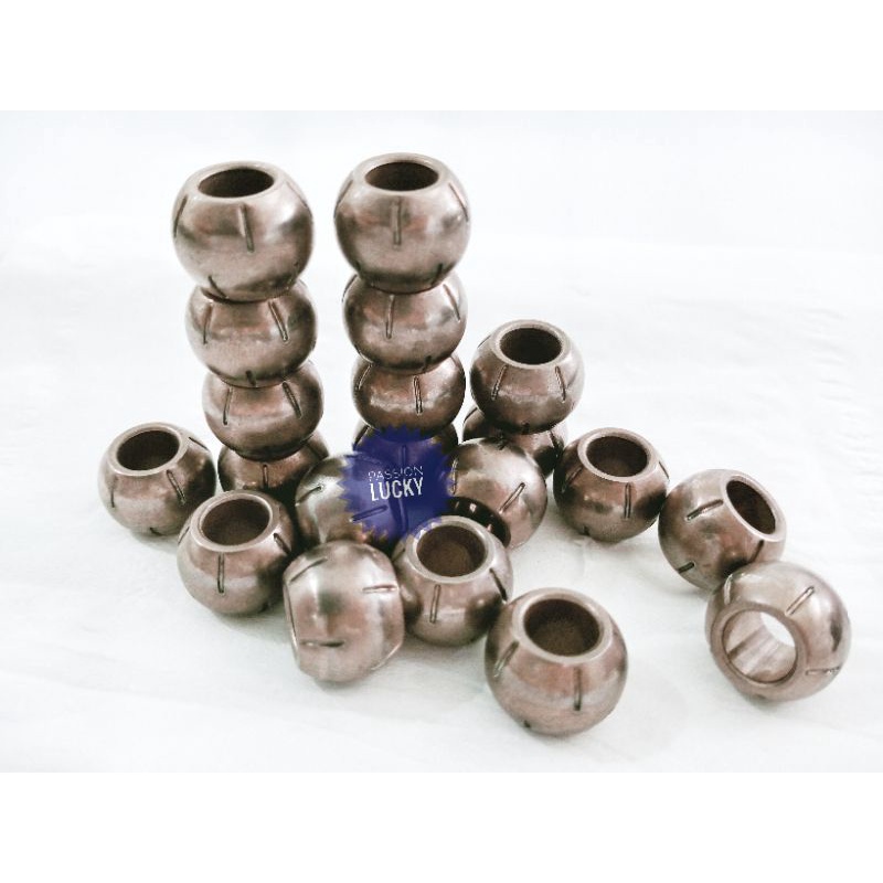 Boss BOSING BOSHING BEARING BUSHING Fan | Shopee Malaysia