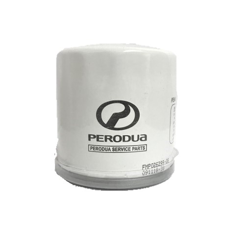 Oil Filter Perodua Axia,Bezza | Shopee Malaysia