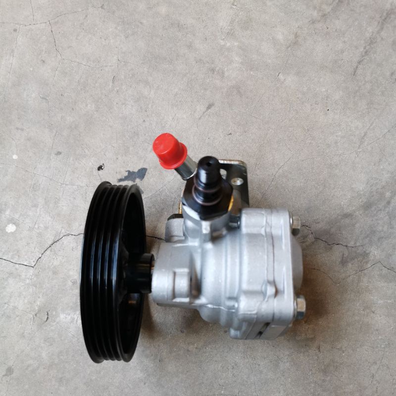 💯PROTON WIRA POWER STEERING PUMP ASSY | Shopee Malaysia
