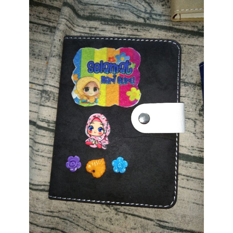 BUKU NOTA COMEL MURAH | Shopee Malaysia