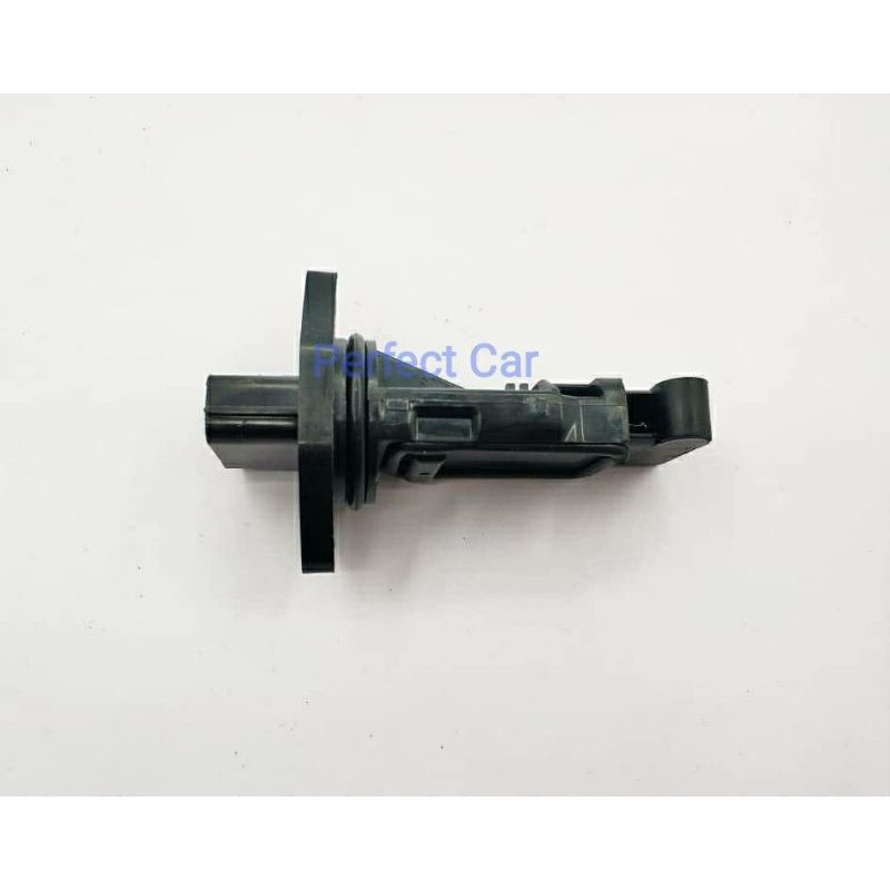 NISSAN SENTRA N16 - OEM 4PIN SENSOR AIR FLOW (1PCS) 22680-4M511/FNS ...