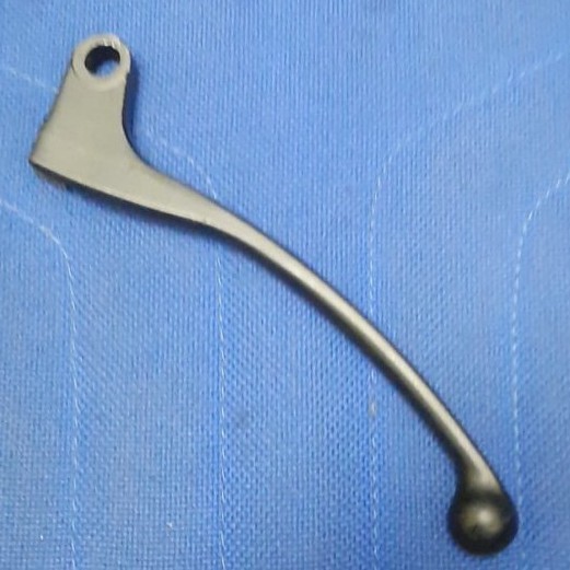 Demak Skyline 200 / Skyline GT250 / Combat 150 - Clutch Lever (Kiri ...