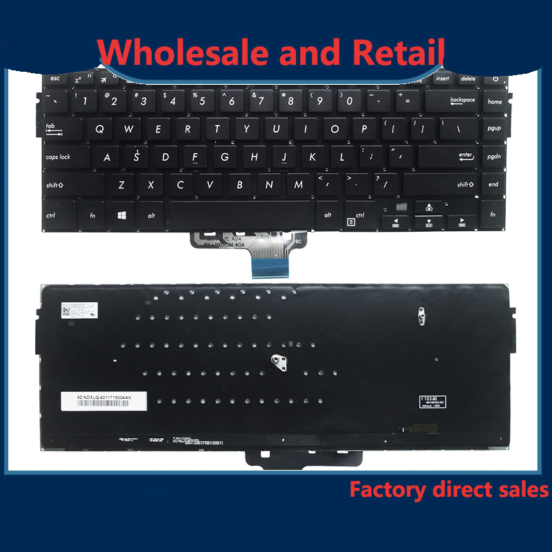 ASUS A510 x510 F510 x510u x510ua x510un x510q x510qa x510qr a510u f510u ...