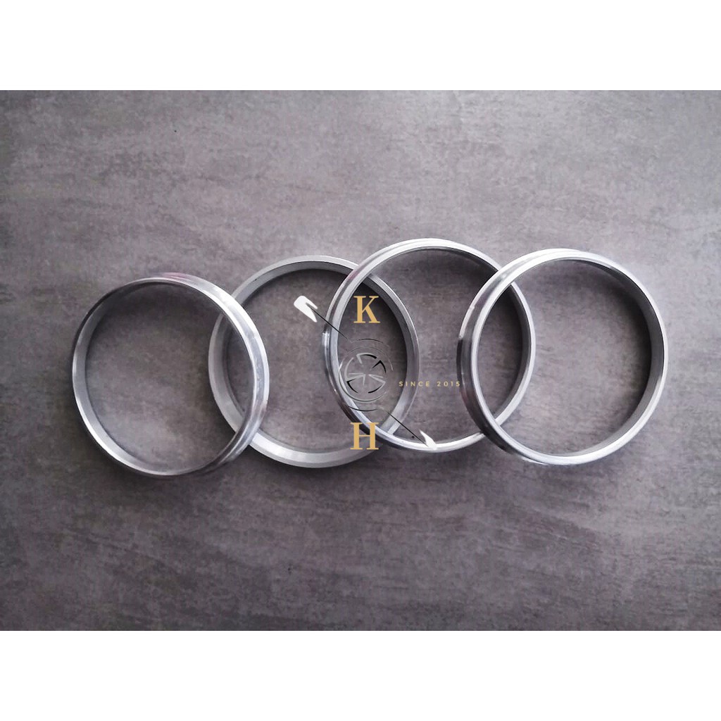 Center Cone for Tyre RIM, CH17 to CH19, Car Wheel Hub Adaptor Center ...