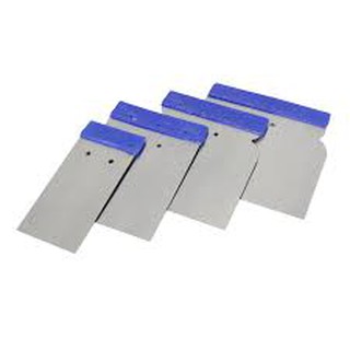 scraper - Prices and Promotions - Feb 2024 | Shopee Malaysia