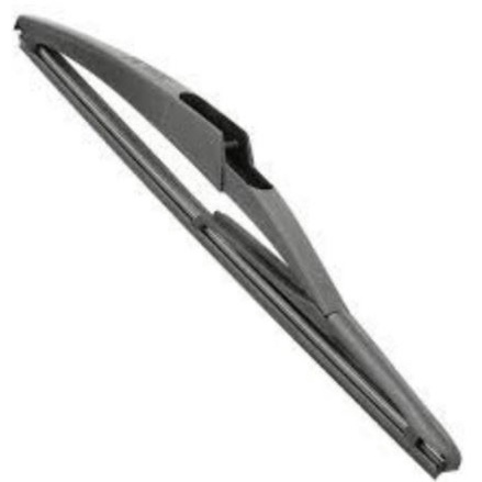 REAR WIPER FOR PROTON WIRA GEN2 16'' SKR | Shopee Malaysia