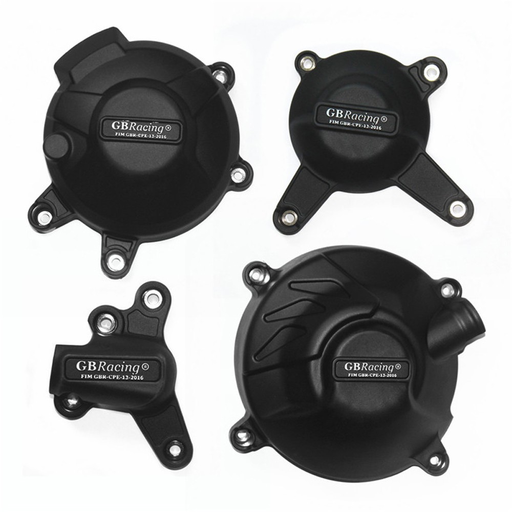 For Yamaha MT-09 FZ09 2014-2020 XSR900 2015-2019 Tracer 900 /GT 2018 ...