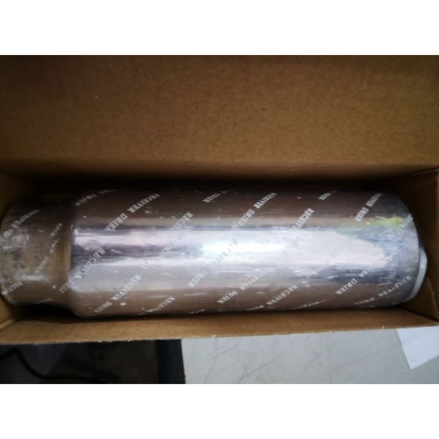 WIRA, WAJA, KANCIL DENSO RECEIVER DRIER | Shopee Malaysia