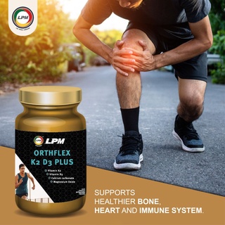 LPM Online, January 2024 | Shopee Malaysia