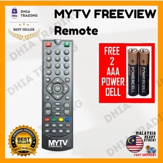 Buy freeview Online With Best Price, Apr 2024 | Shopee Malaysia