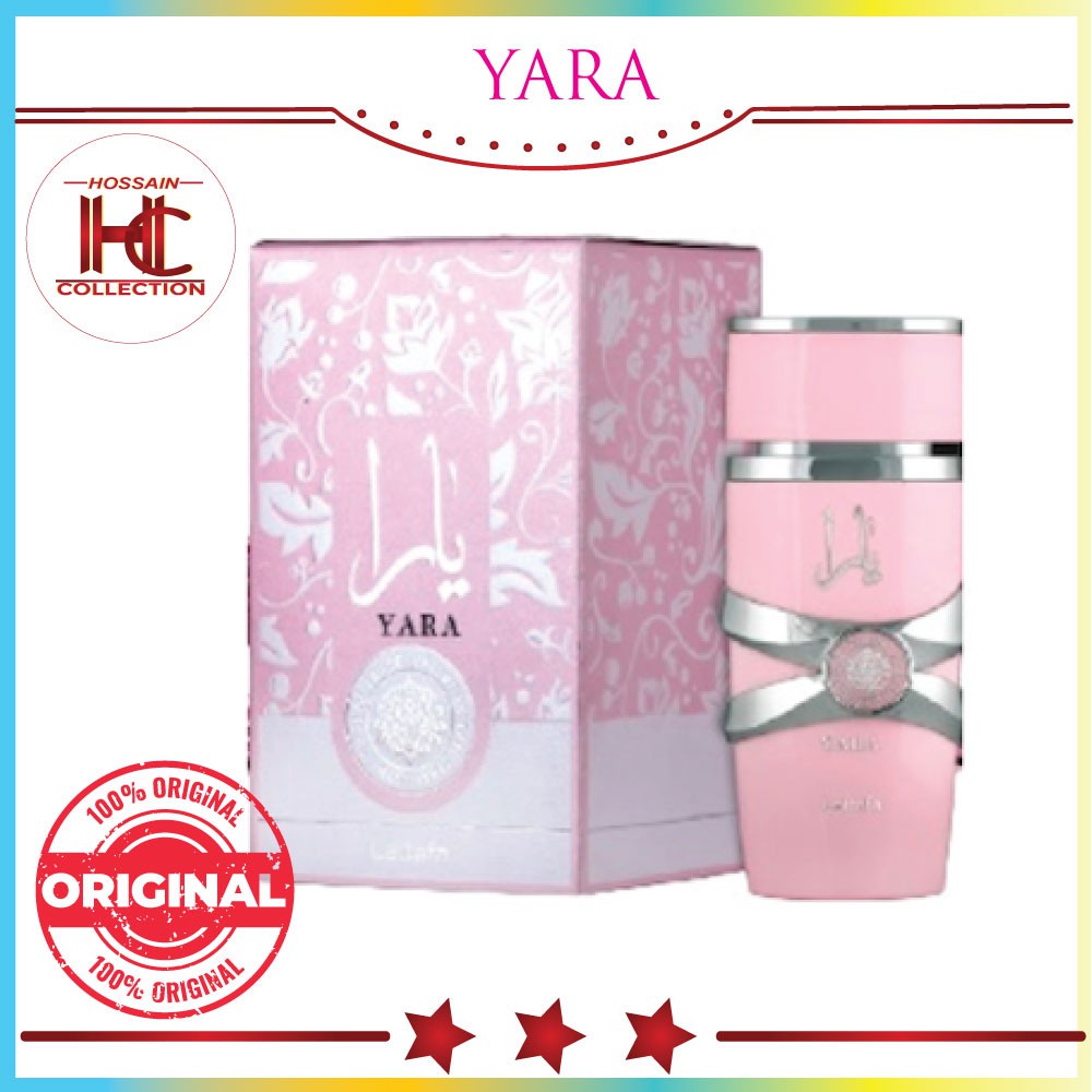 KHAMRAH LATTAFA PERFUMES 100ML MADE IN DUBAI | Shopee Malaysia