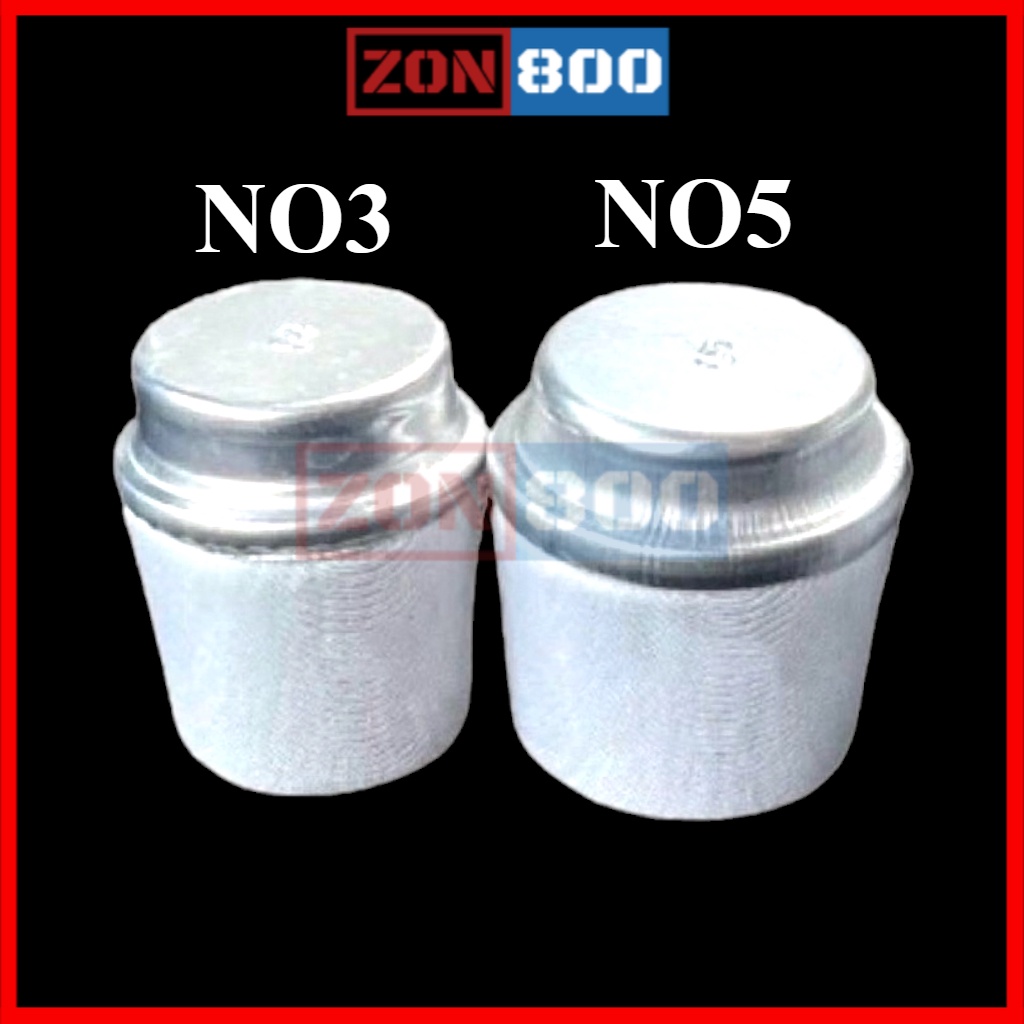Thermos Stopper China 3P 5P SUMBAT Thermos No3 No5 ( 1pcs ) | Shopee Malaysia