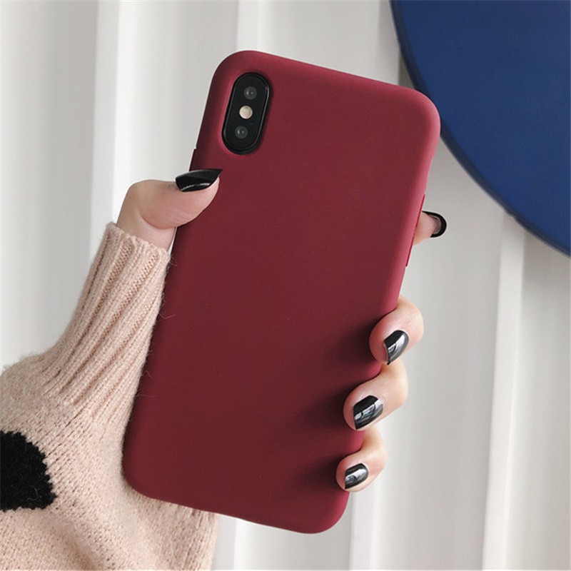 Case for iPhone 17 Air 16 15 14 13 12 11 Pro X XR XS Max 6 6S 7 8 Plus ...