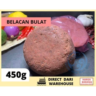 belacan - Prices and Promotions - Jan 2026 | Shopee Malaysia
