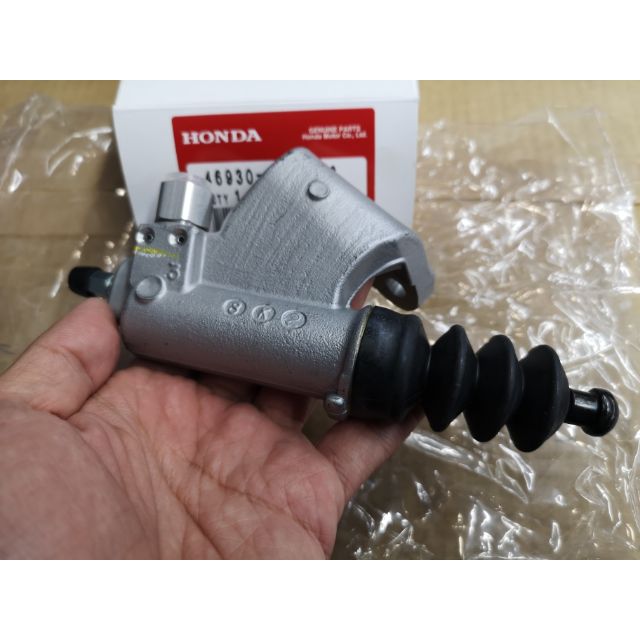 original bottom clutch pump FD2R | Shopee Malaysia