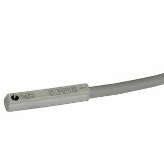 SMC cylinder magnetic switch D-M9N D-M9P 3 meters (Original) | Shopee ...