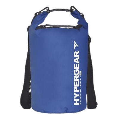 Original Hypergear waterproof Dry Bag Hypergear Dry Bag 20L ( Original ...