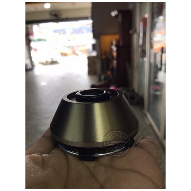 Center rim cap type B te37 ce28 re30 se37 | Shopee Malaysia