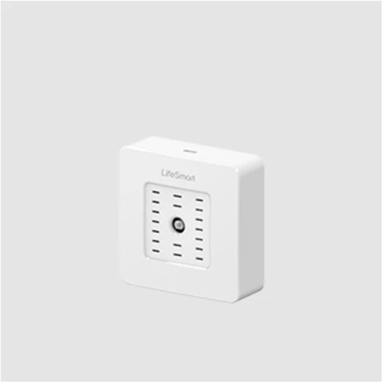 💥Lower Price💥 LifeSmart Environment Sensor LS004 | Shopee Malaysia