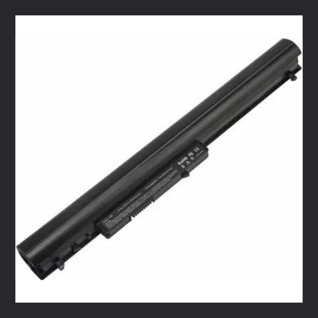 HP Pavilion 14-N 14-N000 14-N060 14-N060tx 14-N073 14-N075 LA04 728460-001 4 Cells Notebook ...
