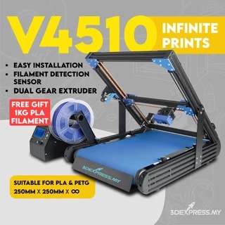 3DExpress.my, Online Shop | Shopee Malaysia