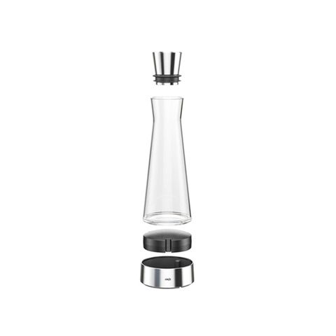 Emsa Flow Slim Carafe Refrigerator 514233 [Germany Product] | Shopee ...