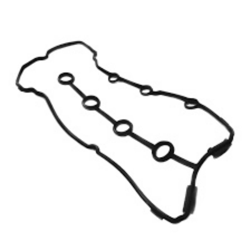 Original Suzuki Valve Cover Gasket 11189-54GE0 SUZUKI Sport / SX4 / S ...