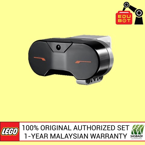 LEGO MINDSTORMS EV3 Infrared Sensor 45509 | Shopee Malaysia