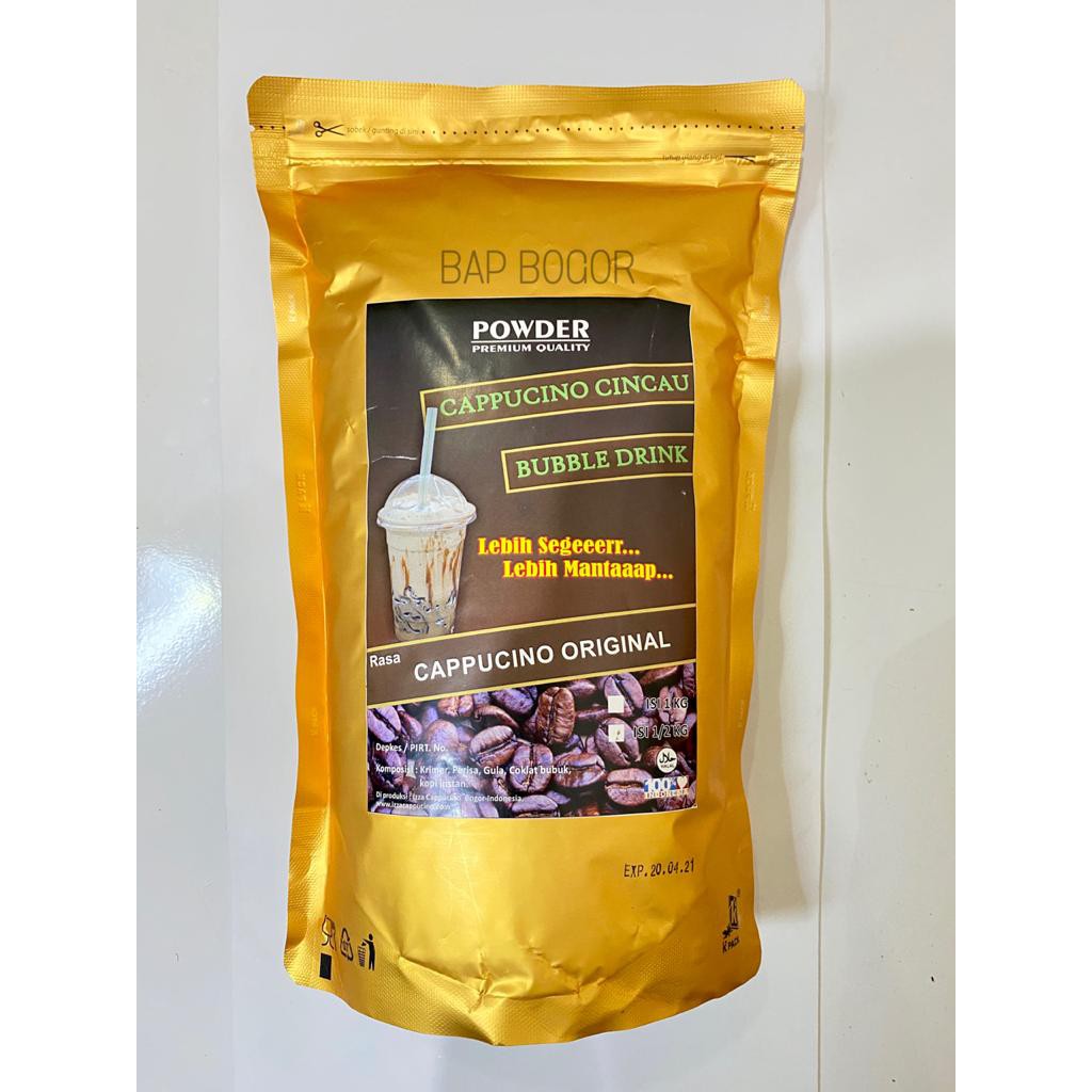 Izza Powder Drink / Complete Flavor Powder Drink | Shopee Malaysia